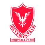 Fixtures & Results – Forres Mechanics – The Mighty Cans