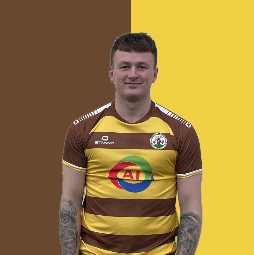 Forres Mechanics FC v Formartine United FC – Forres Mechanics – The ...