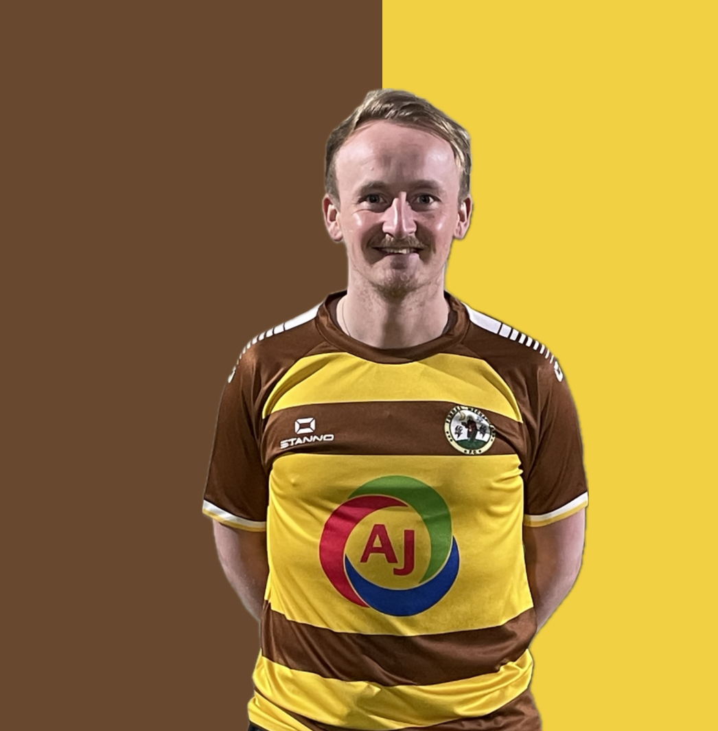 Forres Mechanics FC v Formartine United FC – Forres Mechanics – The ...